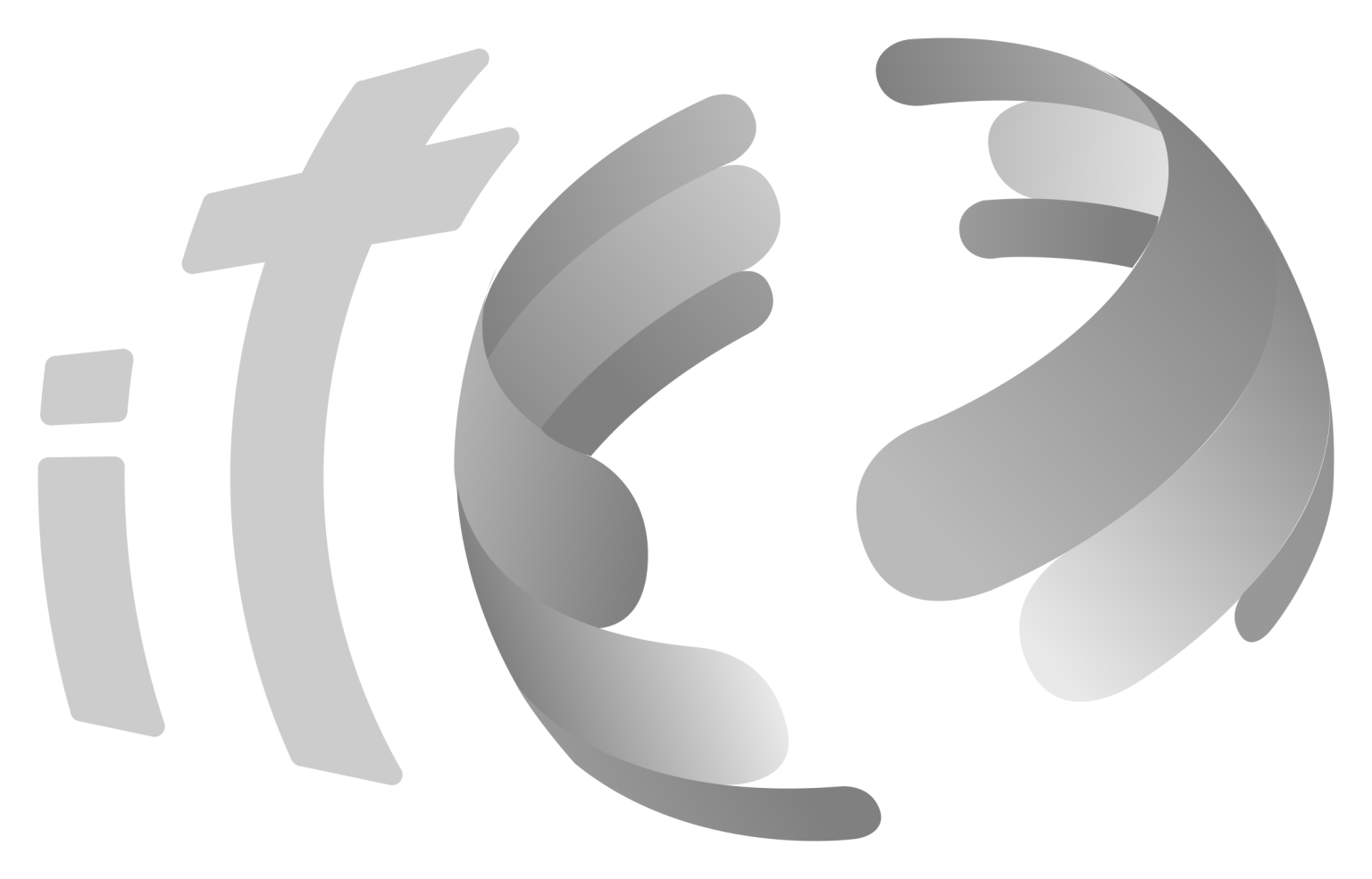 InTraRed – Innovation Training Center